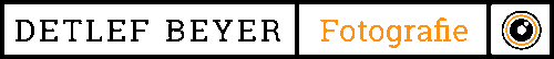 Startseite | Detlef Beyer - Fotografie