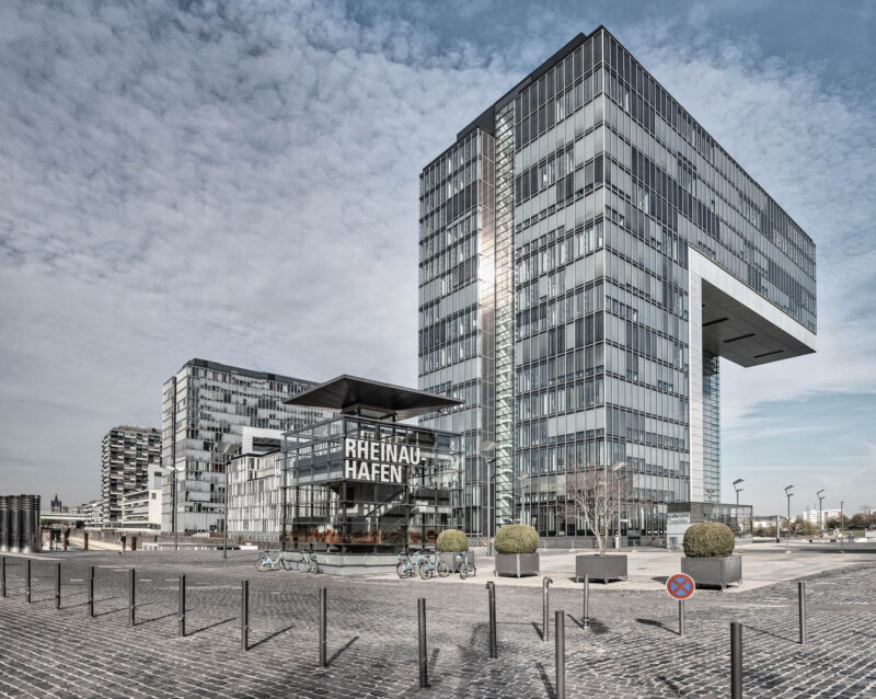 Startseite - Detlef Beyer - Fotografie