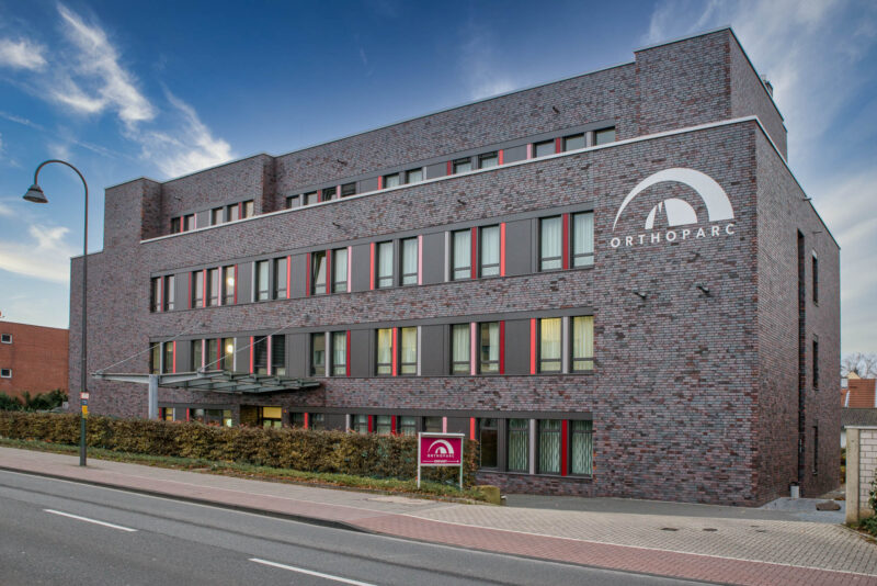 Detlef Beyer - Fotografie - Ihr professioneller Architekturfotograf aus ...