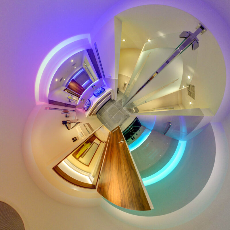 Detlef Beyer - Fotografie - Ihr professioneller Architekturfotograf aus ...